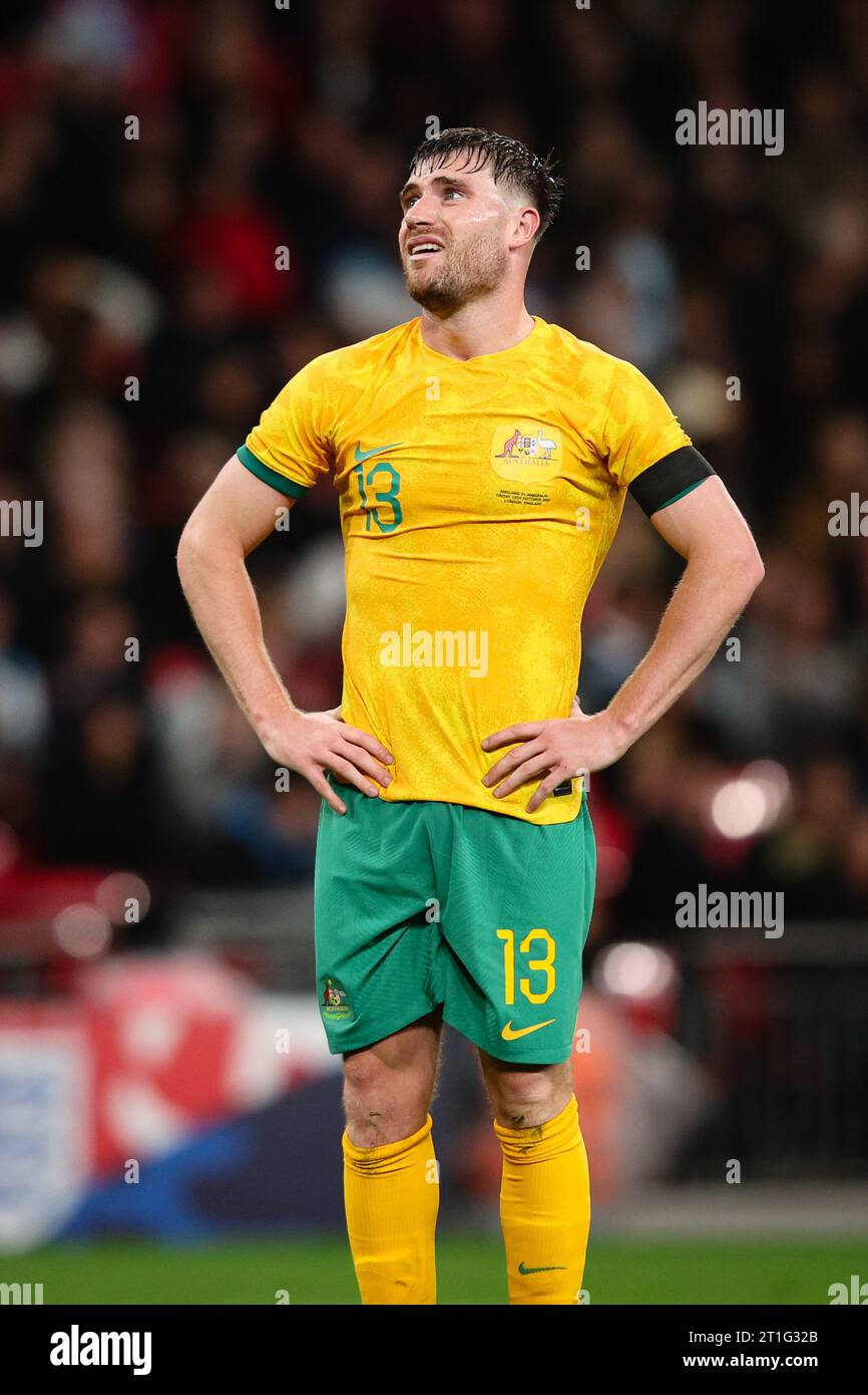 Strain ryan 2023 hi-res stock photography and images - Alamy
