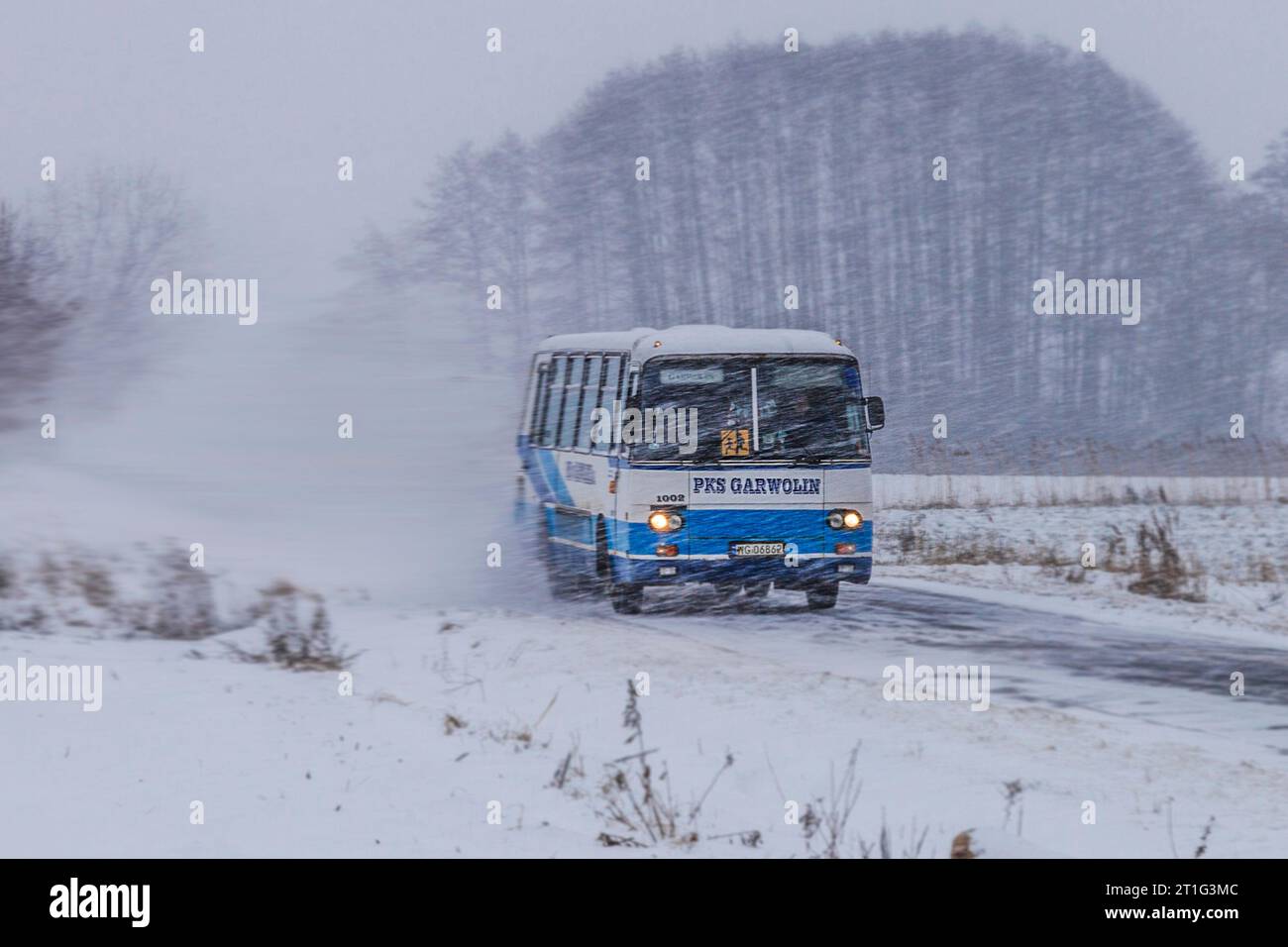 Kownacica hi-res stock photography and images - Alamy