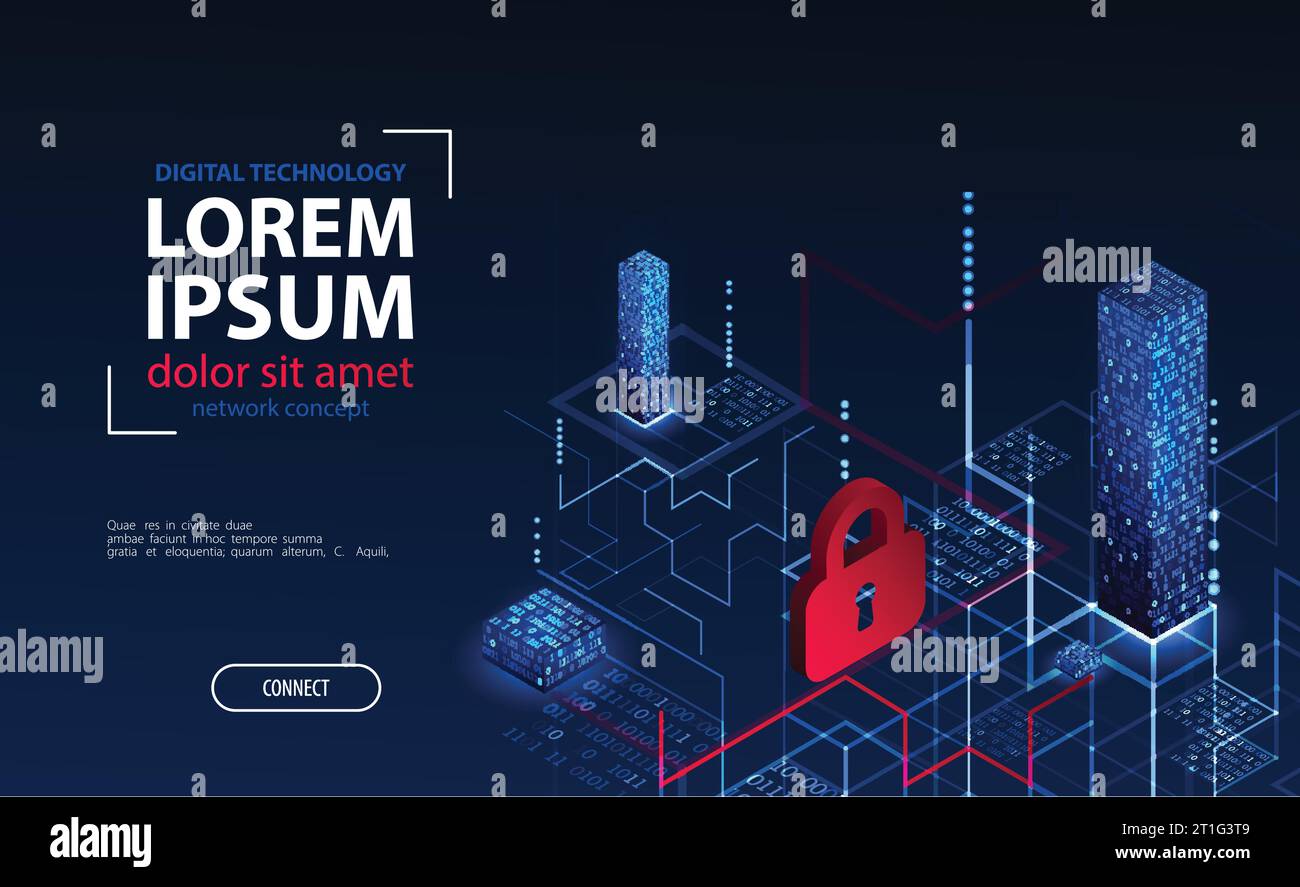 Protection mechanism hi-res stock photography and images - Alamy