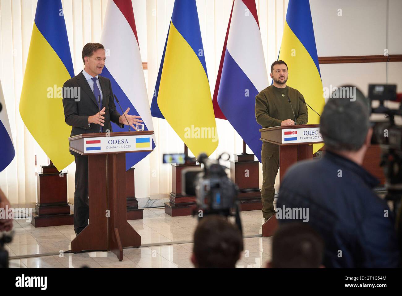 Question mark world war hi-res stock photography and images - Alamy