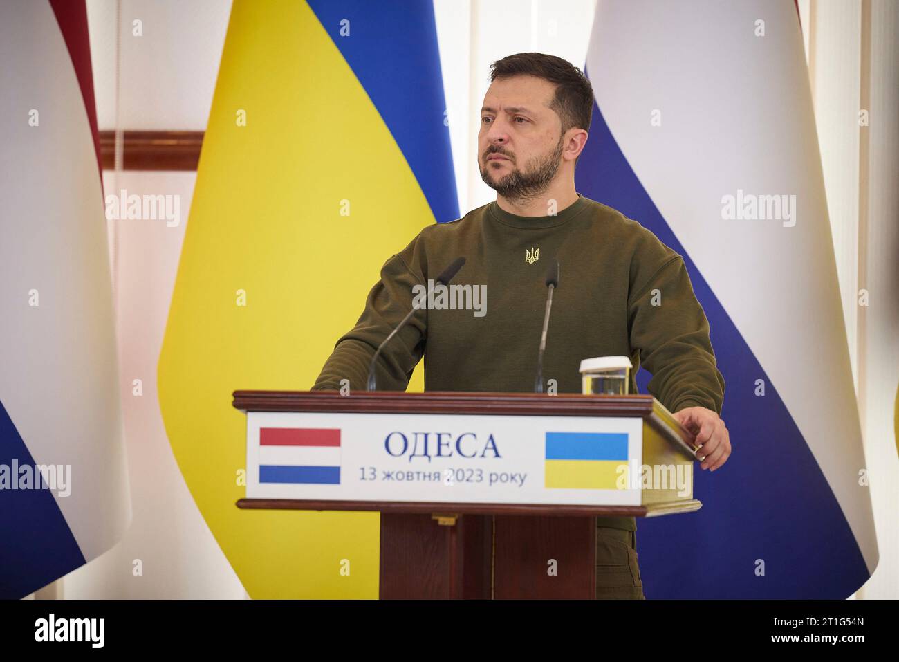 Question mark world war hi-res stock photography and images - Alamy