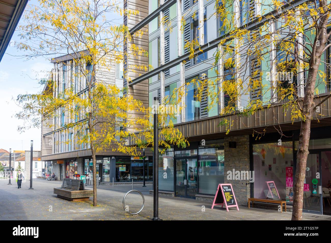 Somerset council hi-res stock photography and images - Alamy