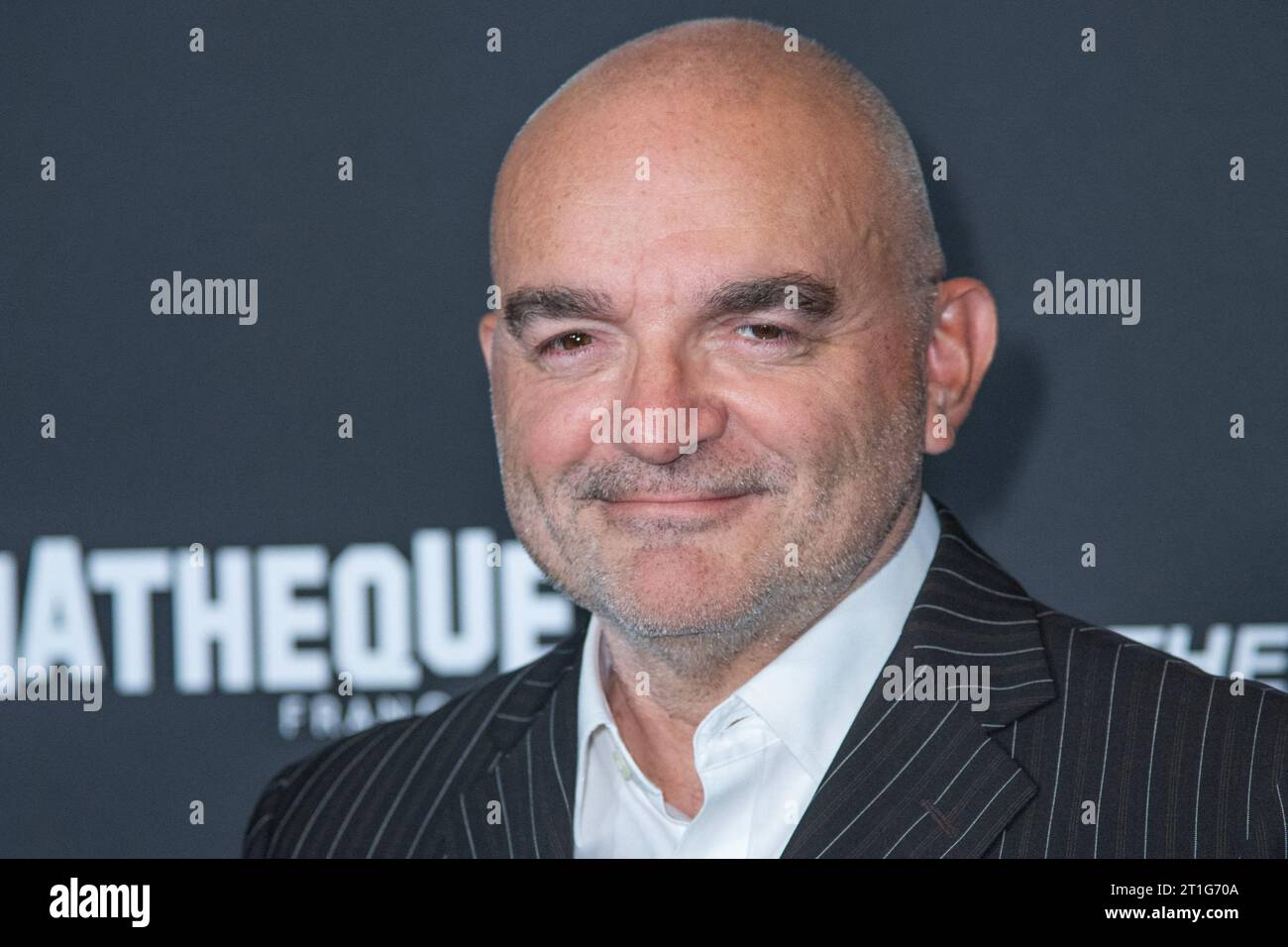 Alexis nolent hi-res stock photography and images - Alamy