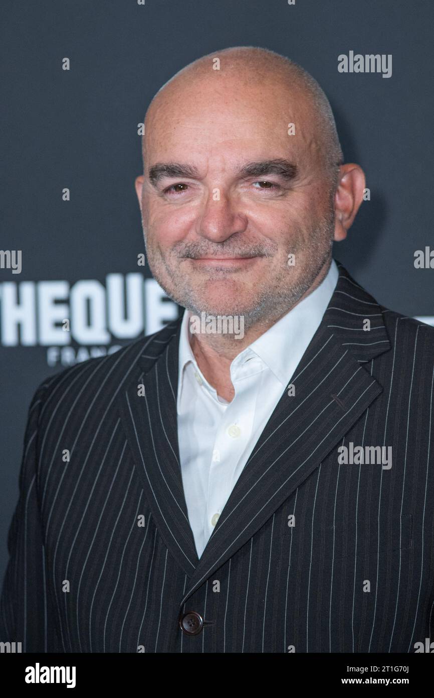 Alexis nolent hi-res stock photography and images - Alamy