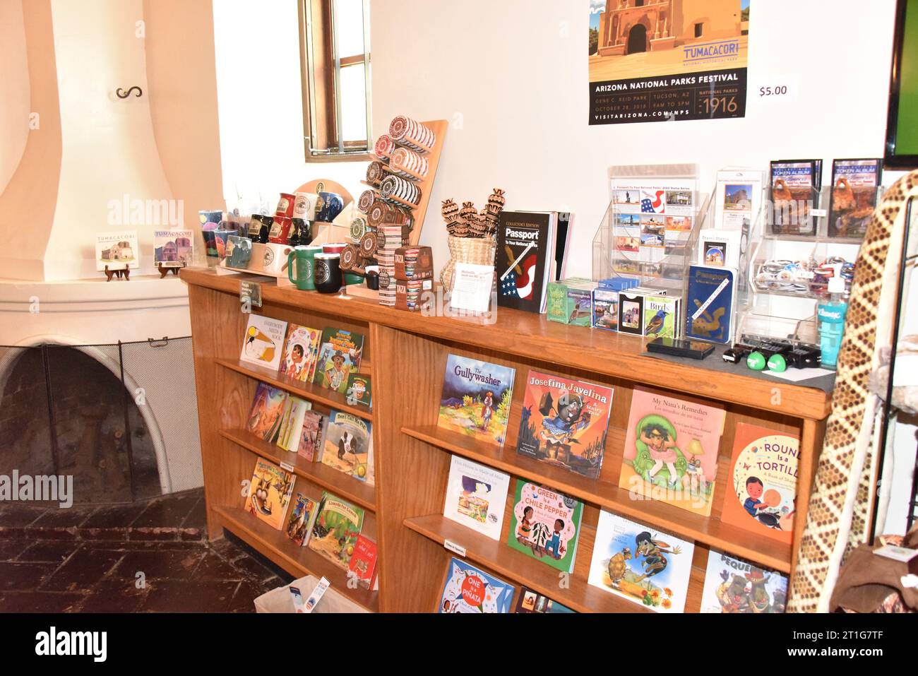 Sobaipuri oodham hi-res stock photography and images - Alamy