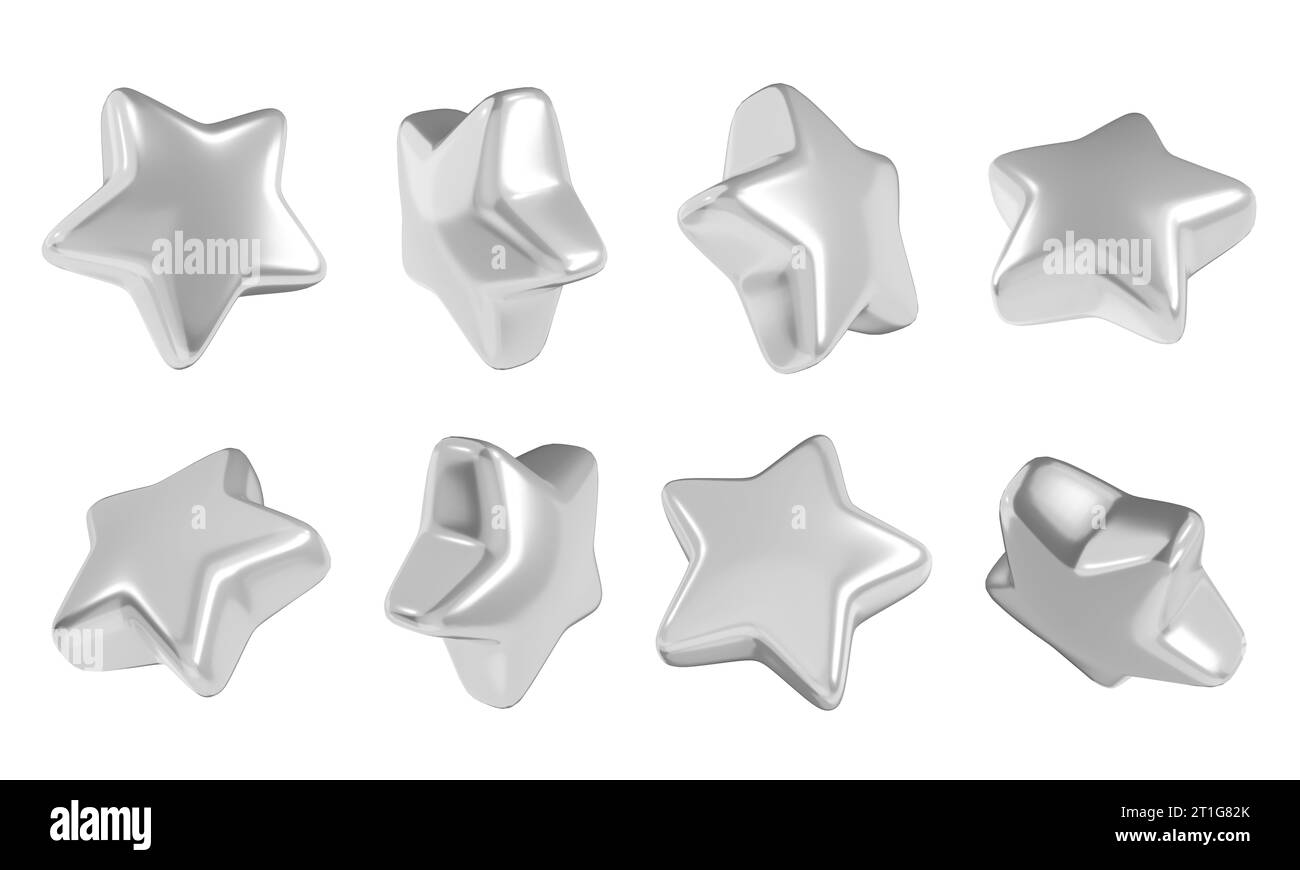 Five angles Black and White Stock Photos & Images - Alamy