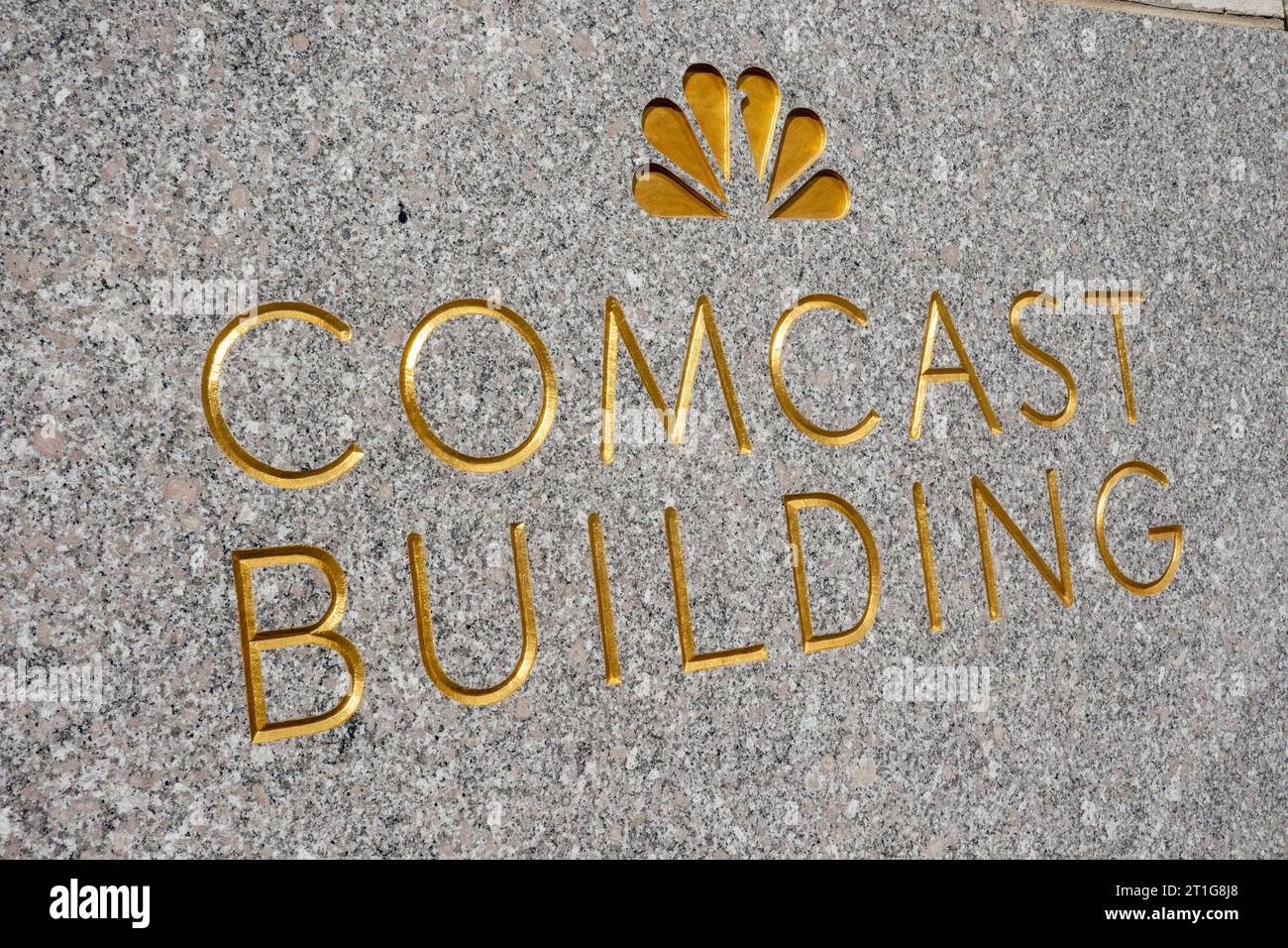 30 fock hi-res stock photography and images - Alamy