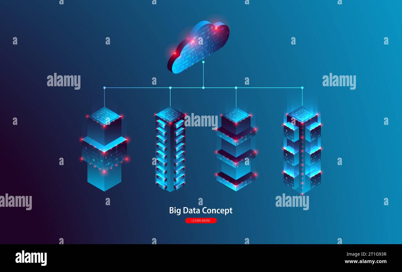 Dark room processing Stock Vector Images - Alamy