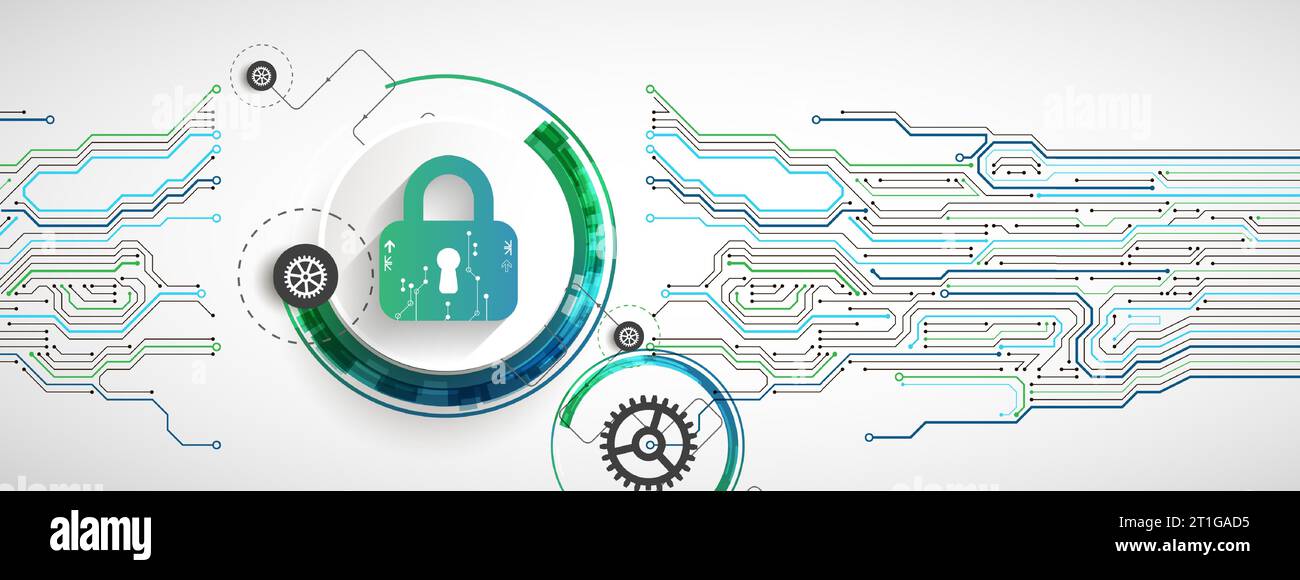 Protect mechanism hi-res stock photography and images - Alamy