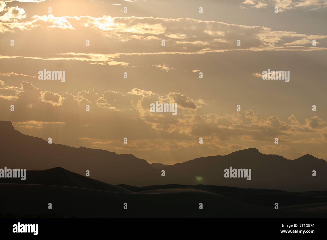 Largest storm hi-res stock photography and images - Alamy