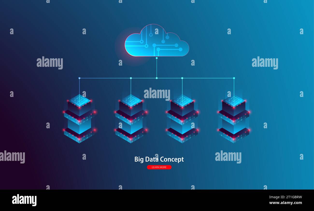 Dark room processing Stock Vector Images - Alamy