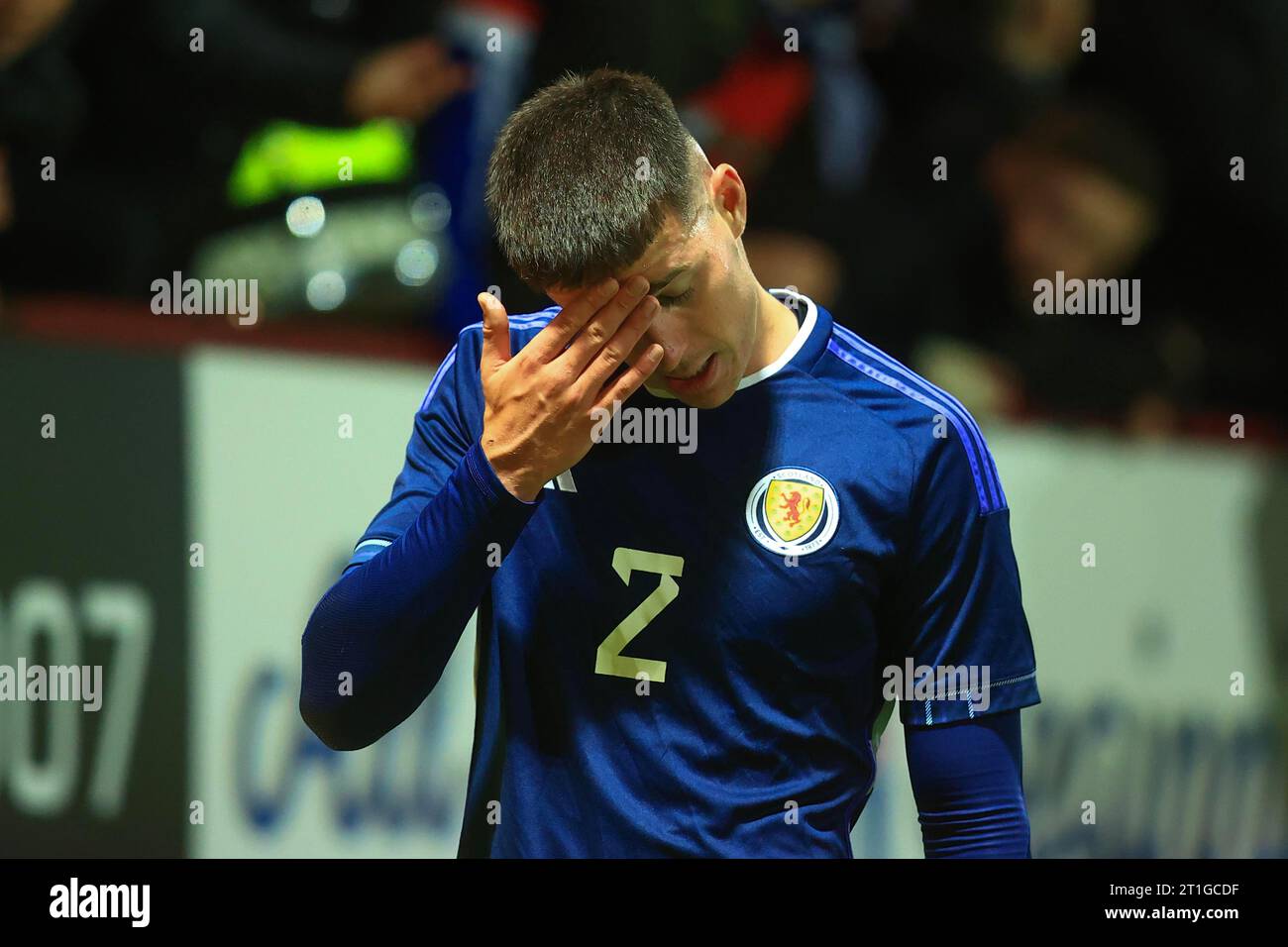 Max johnston hi-res stock photography and images - Alamy