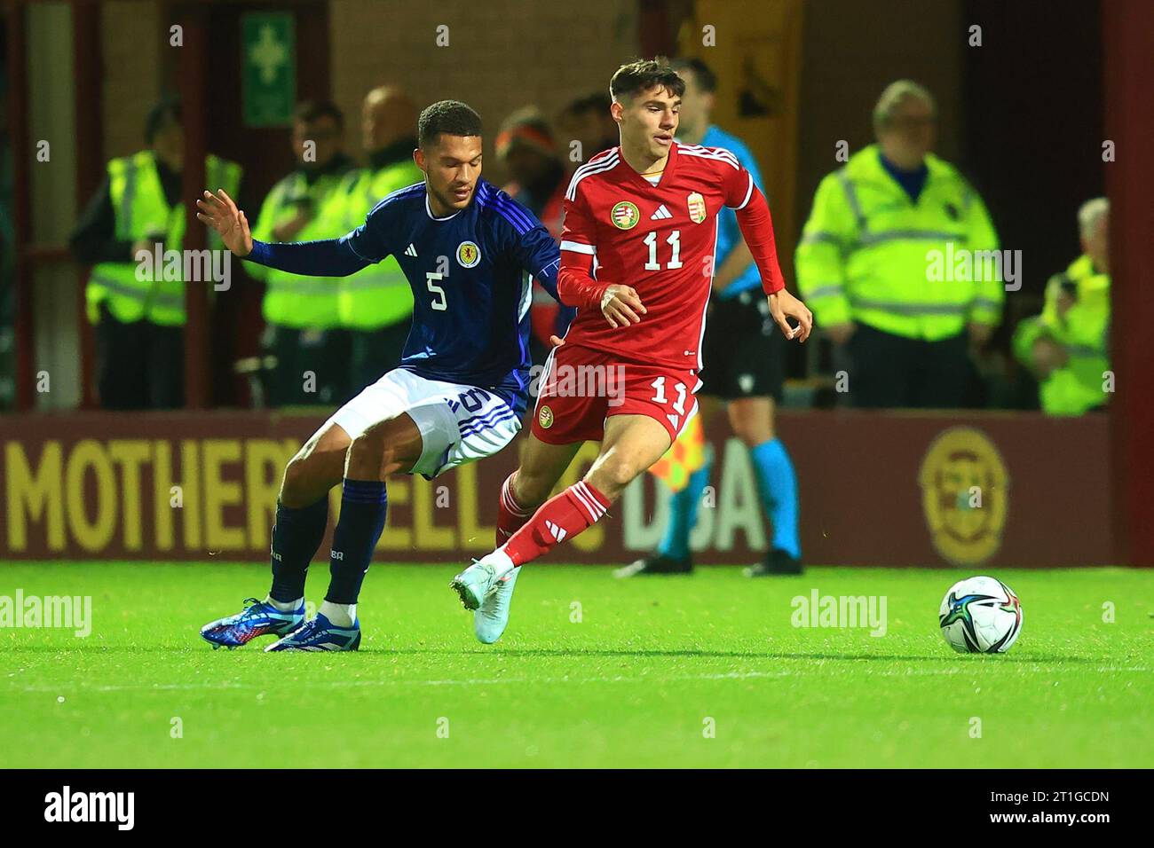 Zalan hi-res stock photography and images - Alamy