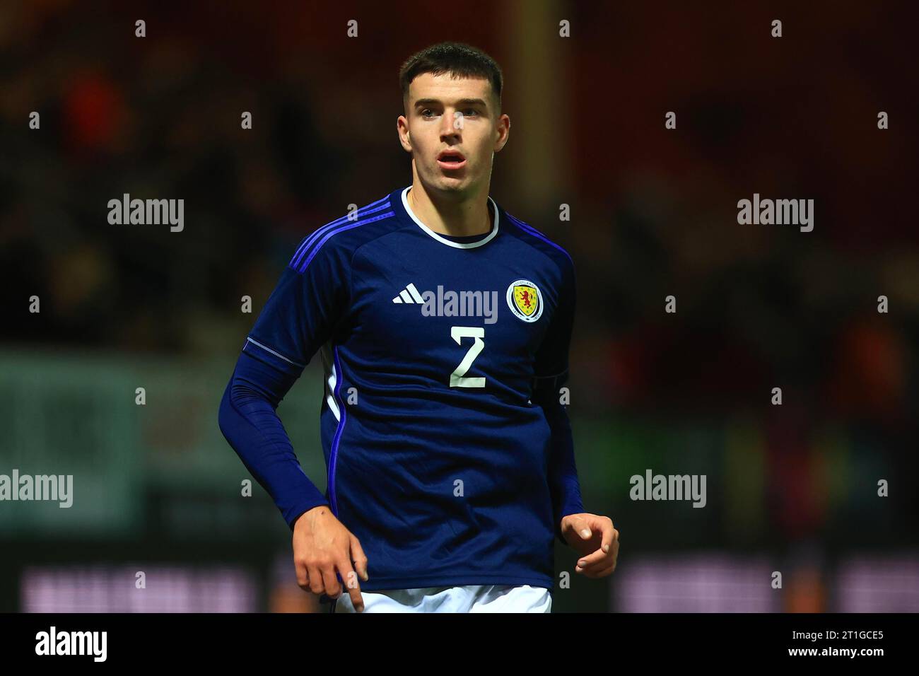 Max johnston hi-res stock photography and images - Alamy