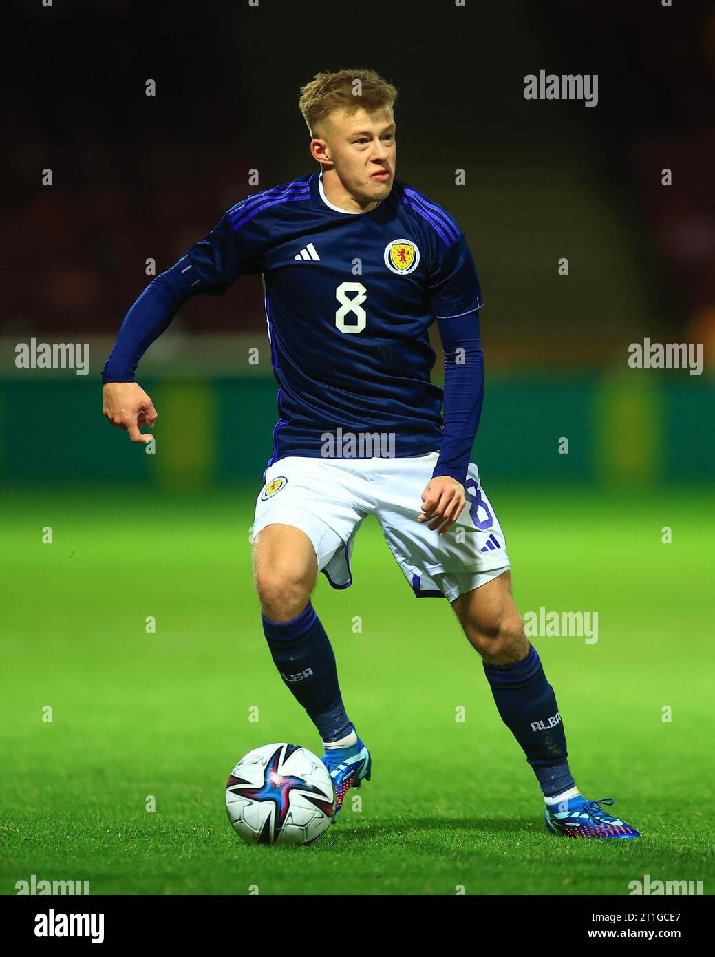 Connor barron hi-res stock photography and images - Alamy