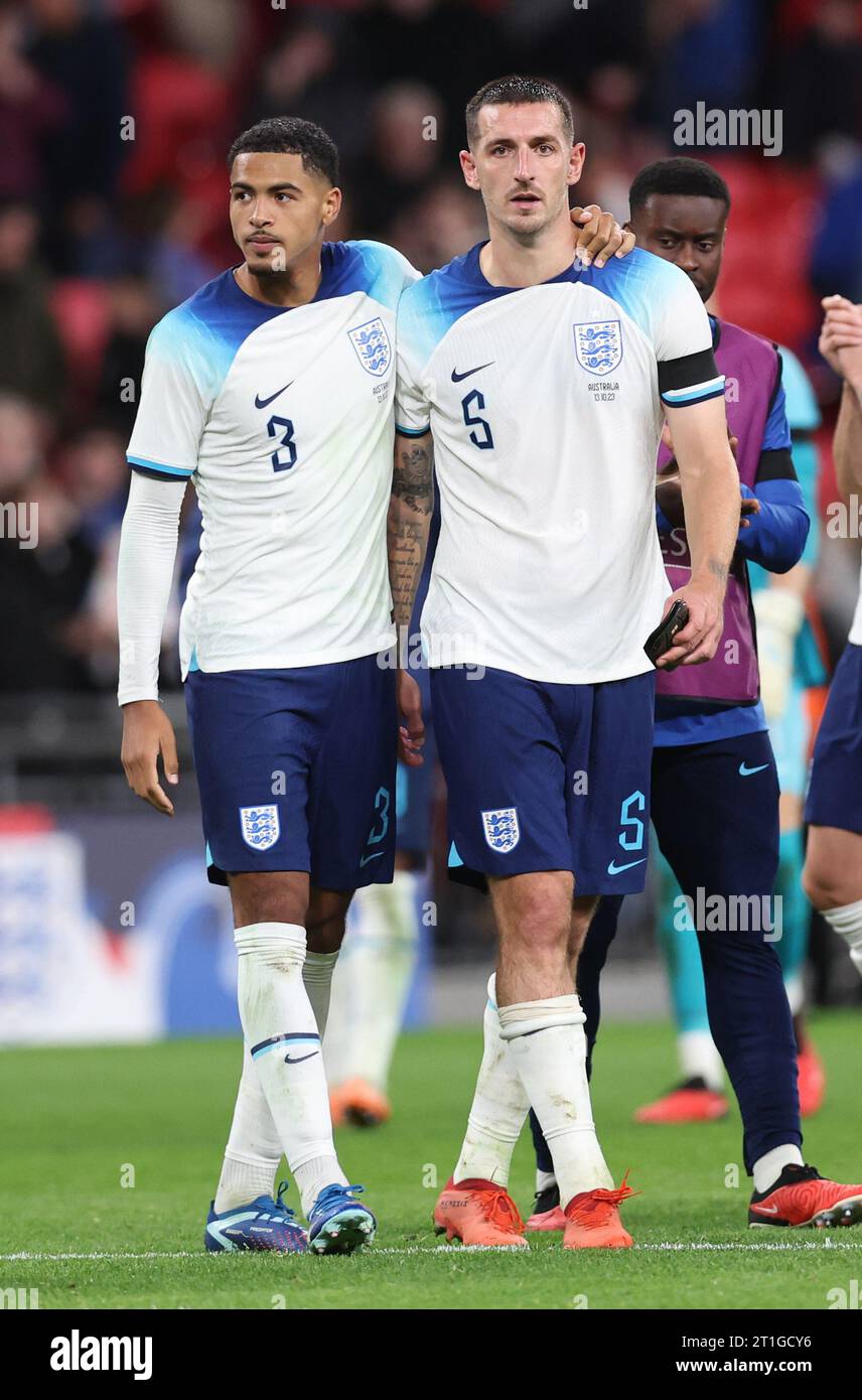 Levi lewis hi-res stock photography and images - Alamy