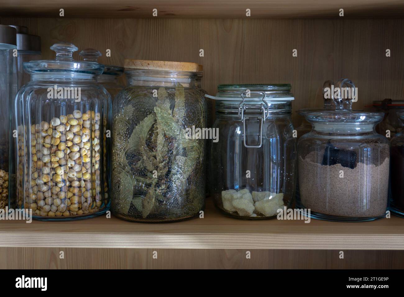 Cabinet layout hi-res stock photography and images - Alamy