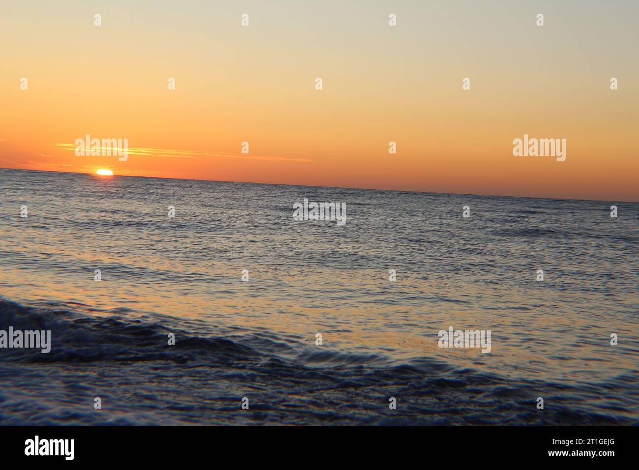 These photos are from and around Cheticamp area in Nova Scotia . It is ...