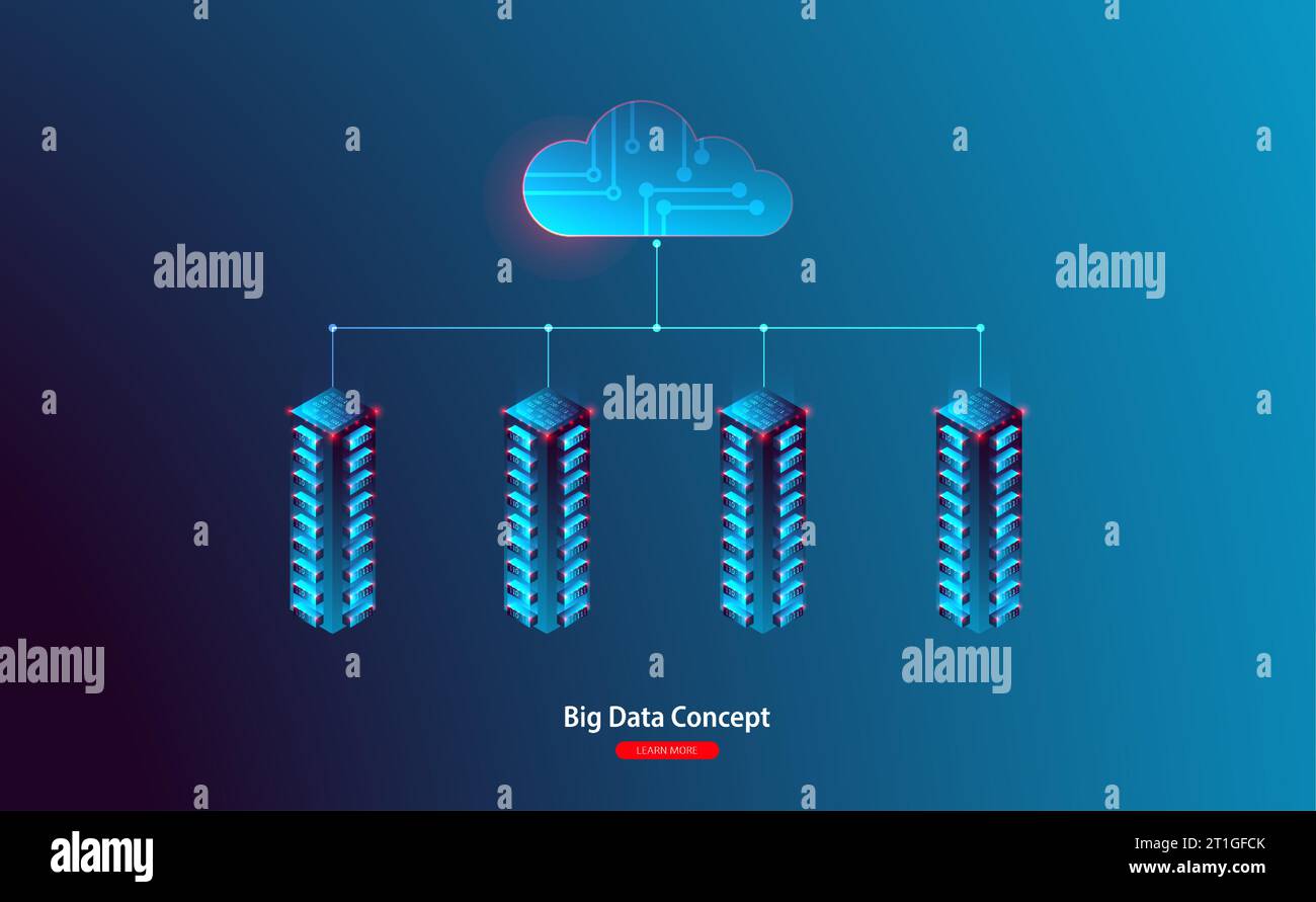 Dark room processing Stock Vector Images - Alamy