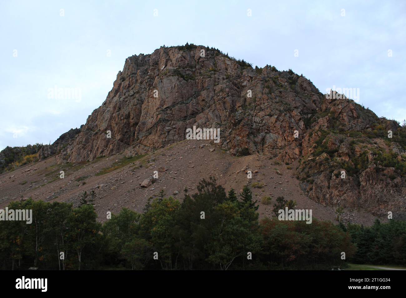 These photos are from and around Cheticamp area in Nova Scotia . It is ...