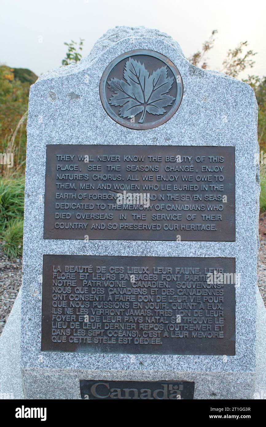 These photos are from and around Cheticamp area in Nova Scotia . It is ...