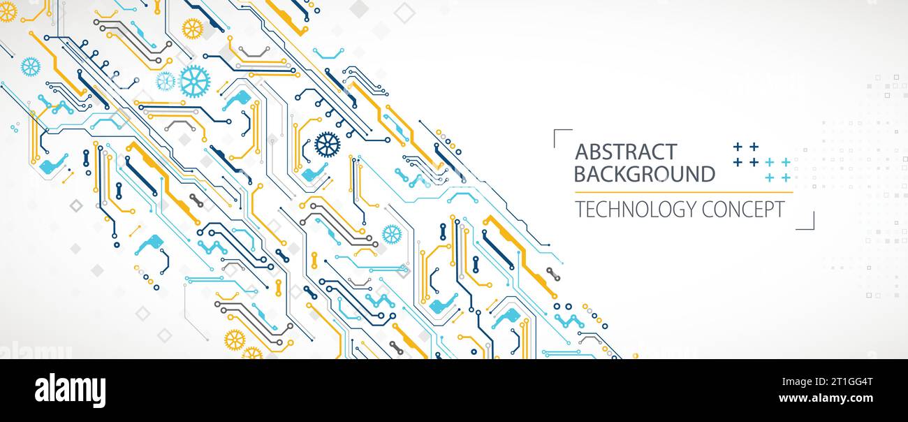 Hardware theme Stock Vector Images - Alamy