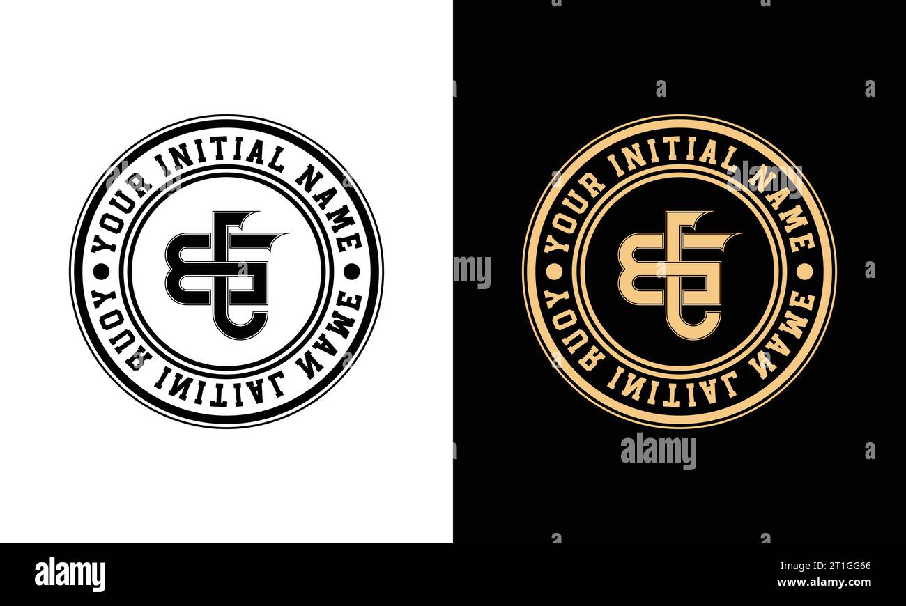 Bj symbol hi-res stock photography and images - Alamy