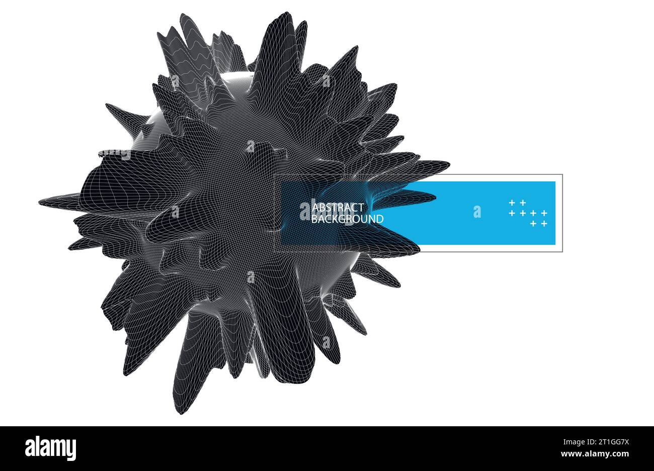 Research technology Cut Out Stock Images & Pictures - Alamy