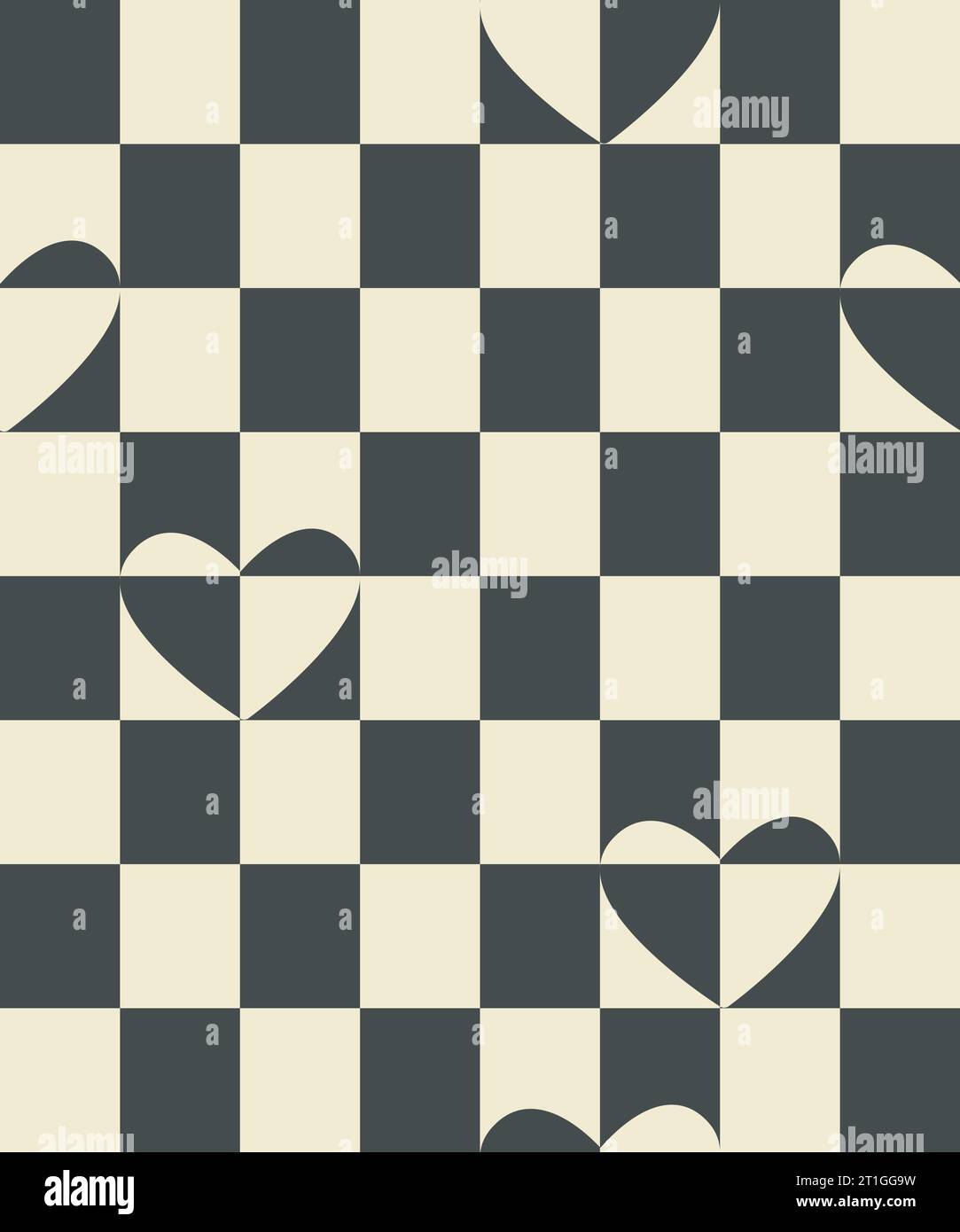 1970s business Stock Vector Images - Alamy