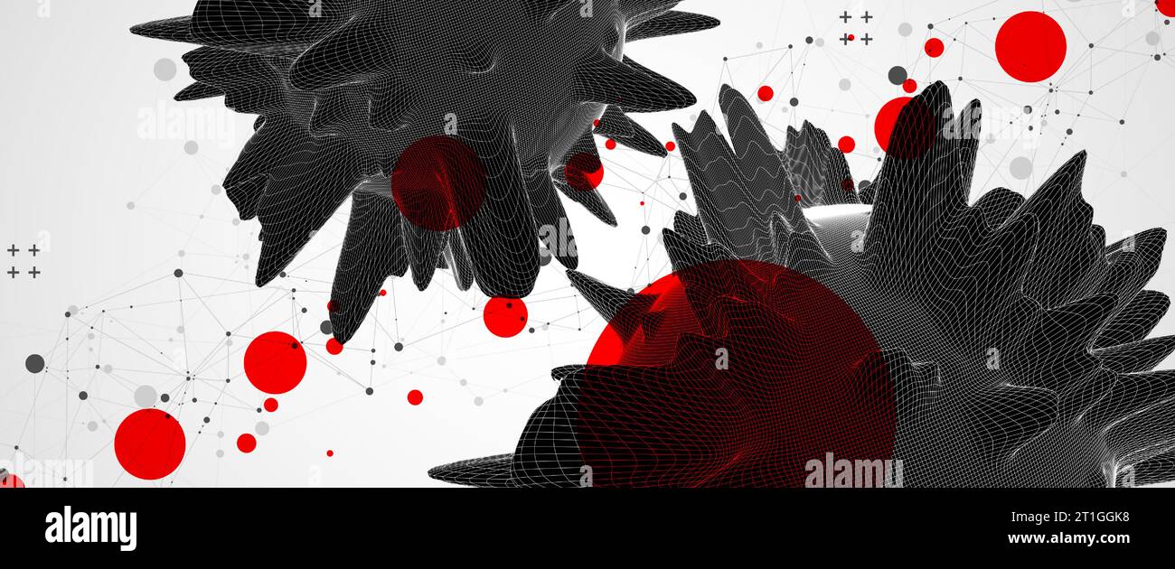 Chemical science bio technology hi-res stock photography and images - Alamy