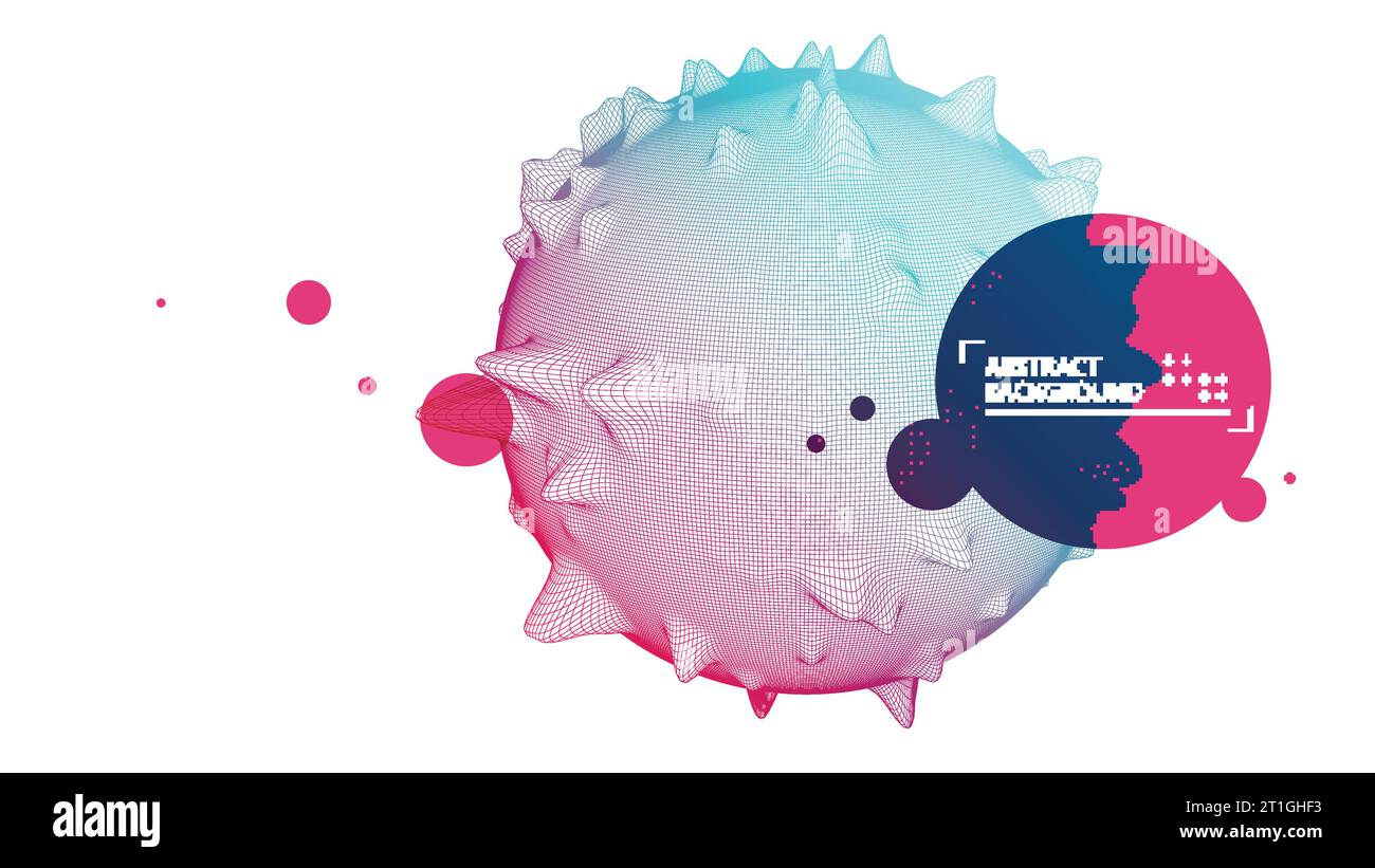 Research technology Cut Out Stock Images & Pictures - Alamy