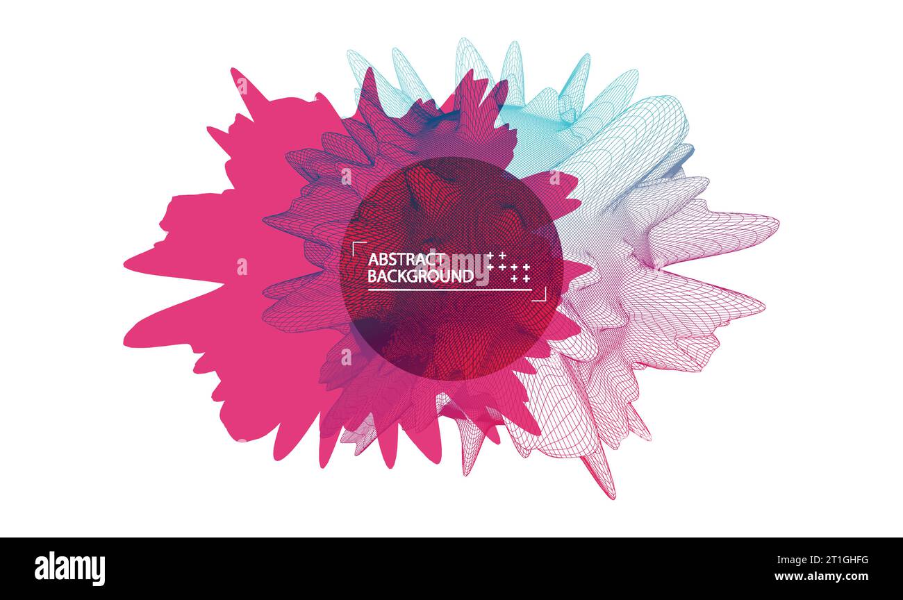 Research technology Cut Out Stock Images & Pictures - Alamy