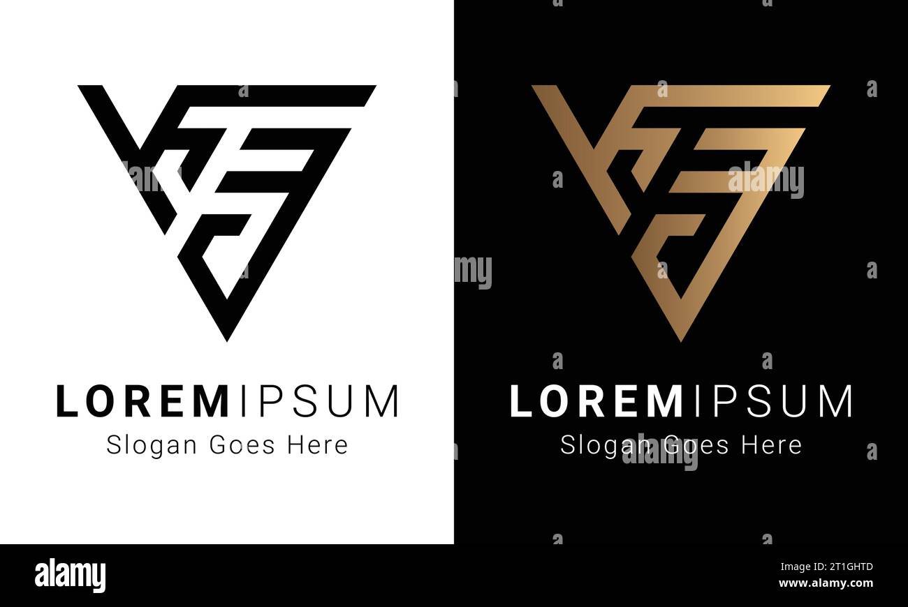 Luxury Initial KM or MK Monogram Text Letter Logo Design Stock Vector Image & Art - Alamy