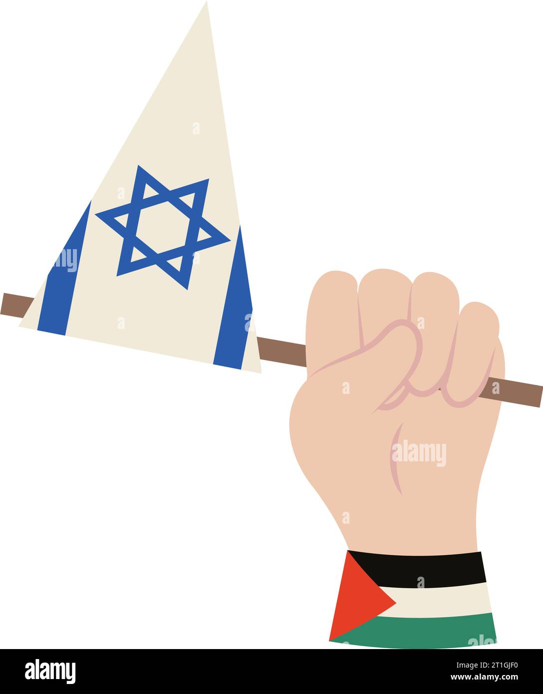 Handband hi-res stock photography and images - Alamy