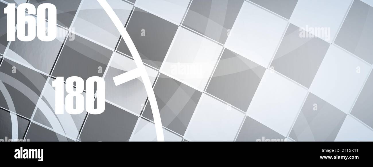 Racing speed background, vector illustration. Motion abstract Stock ...