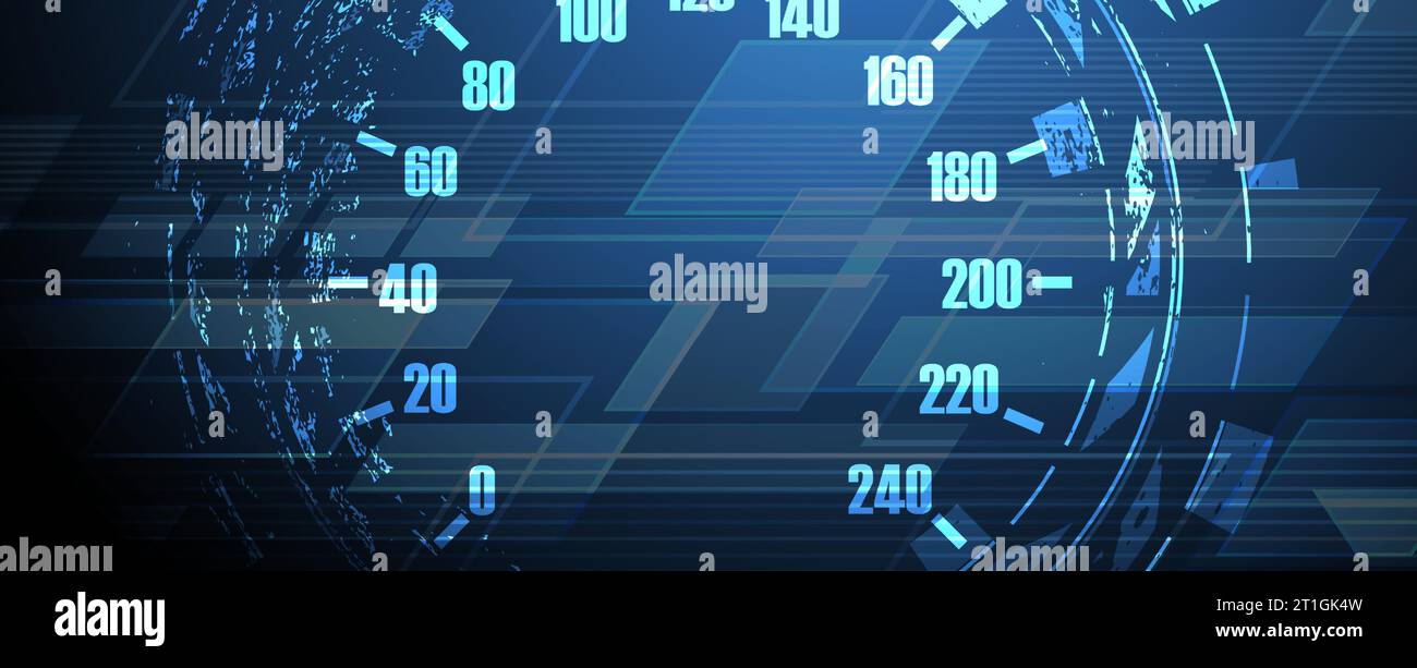 Racing speed background, vector illustration. Motion abstract Stock ...