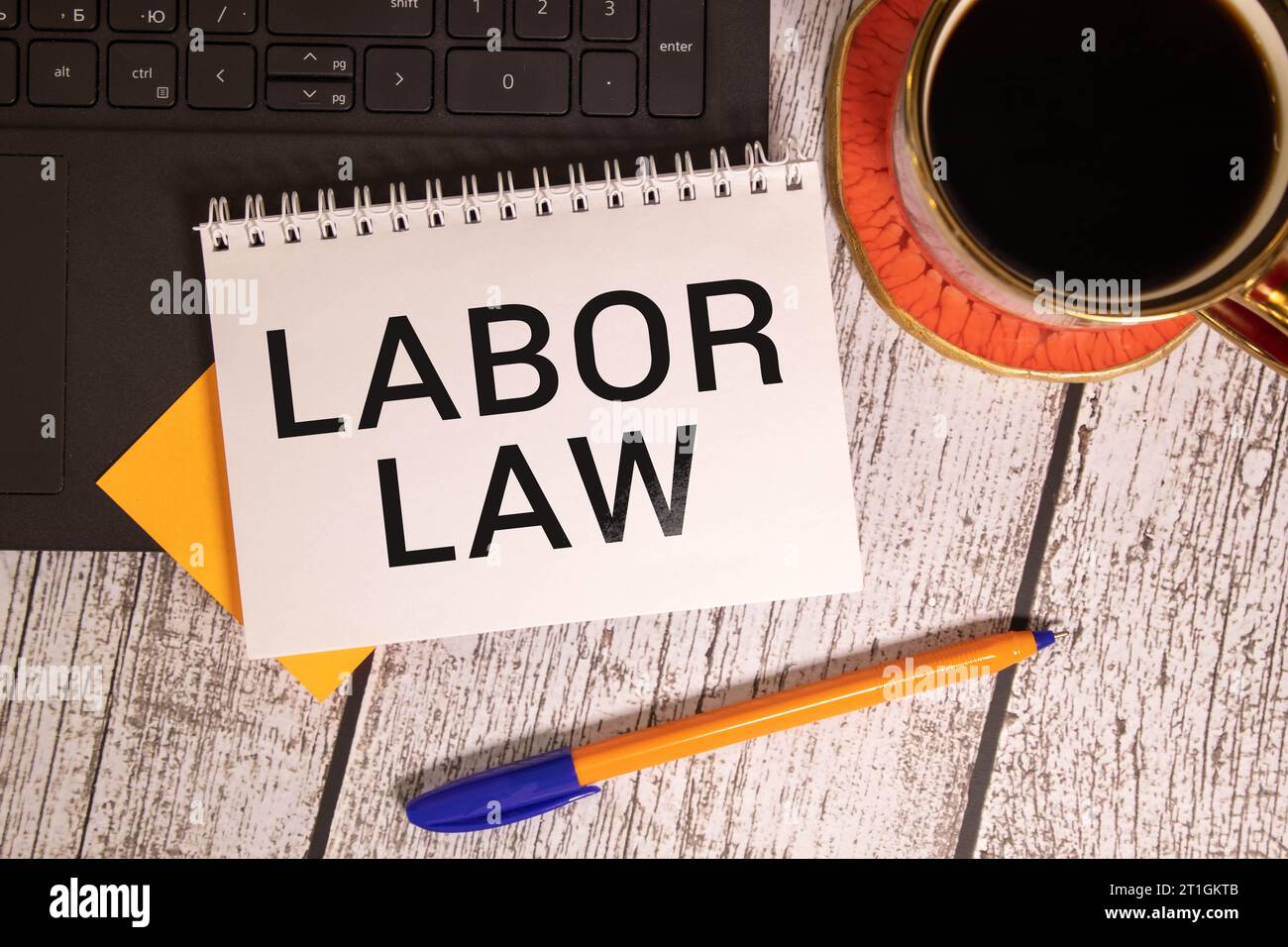 Advocate shown hi-res stock photography and images - Alamy