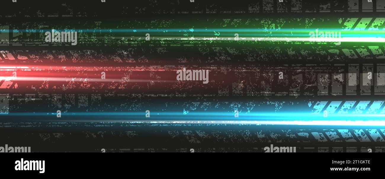 Racing speed background, vector illustration. Motion abstract Stock ...