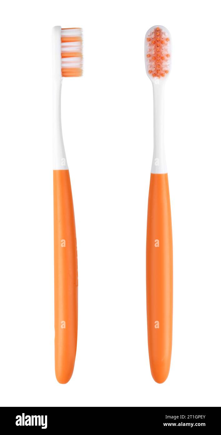 Blue light on sides Cut Out Stock Images & Pictures - Alamy