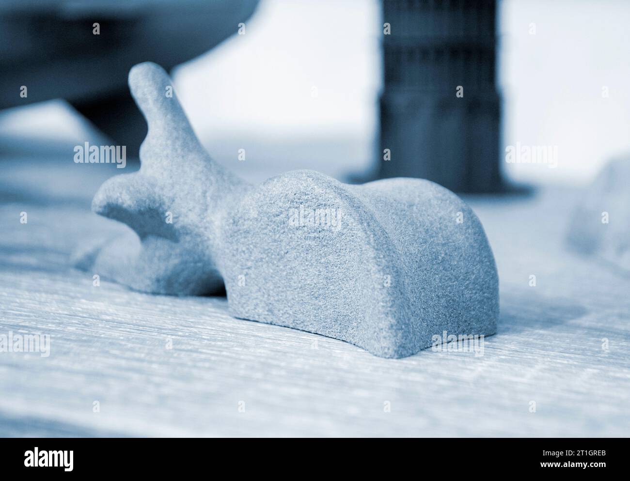 Multi joint hi-res stock photography and images - Alamy