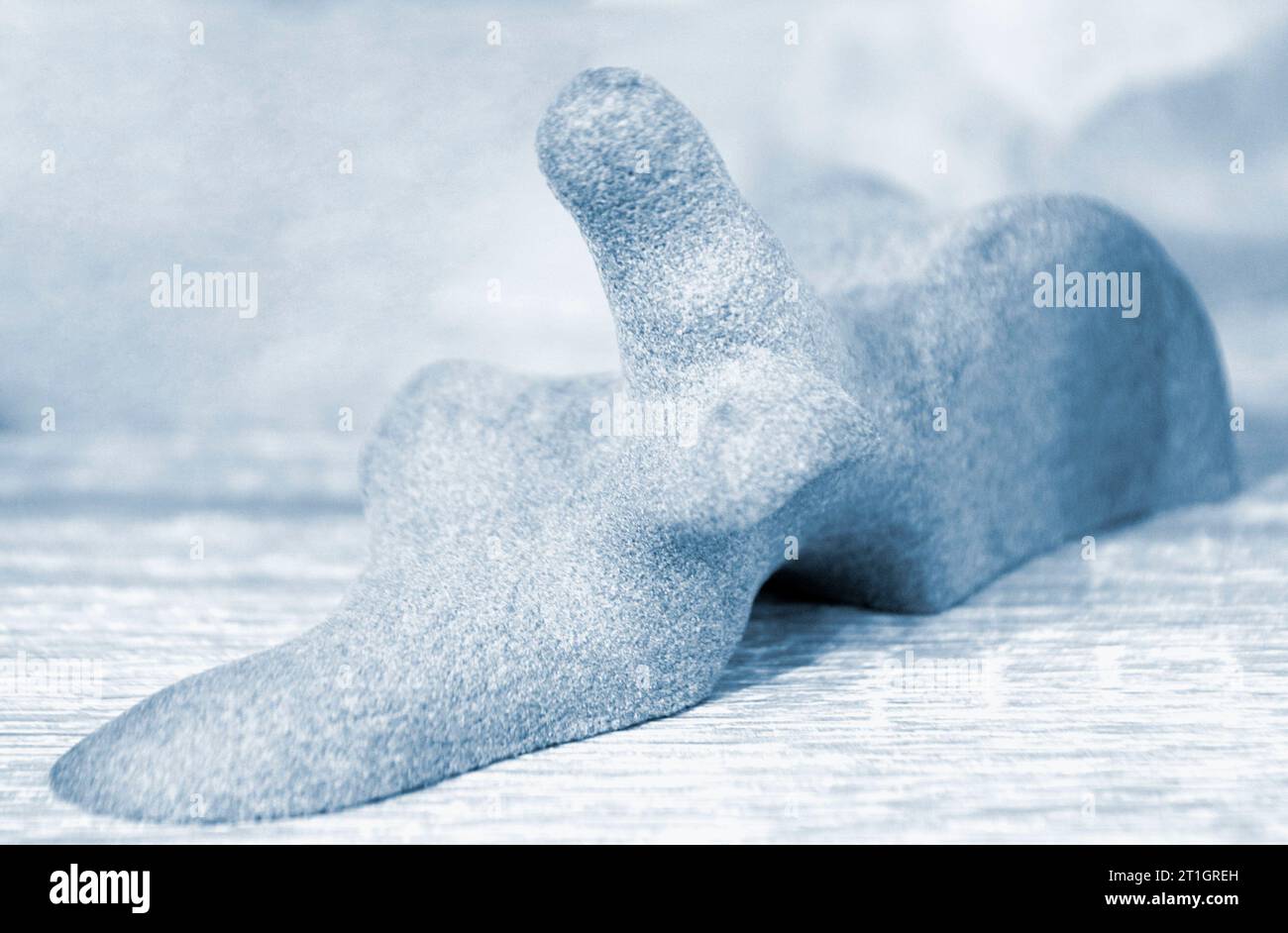 Joint fusion hi-res stock photography and images - Alamy