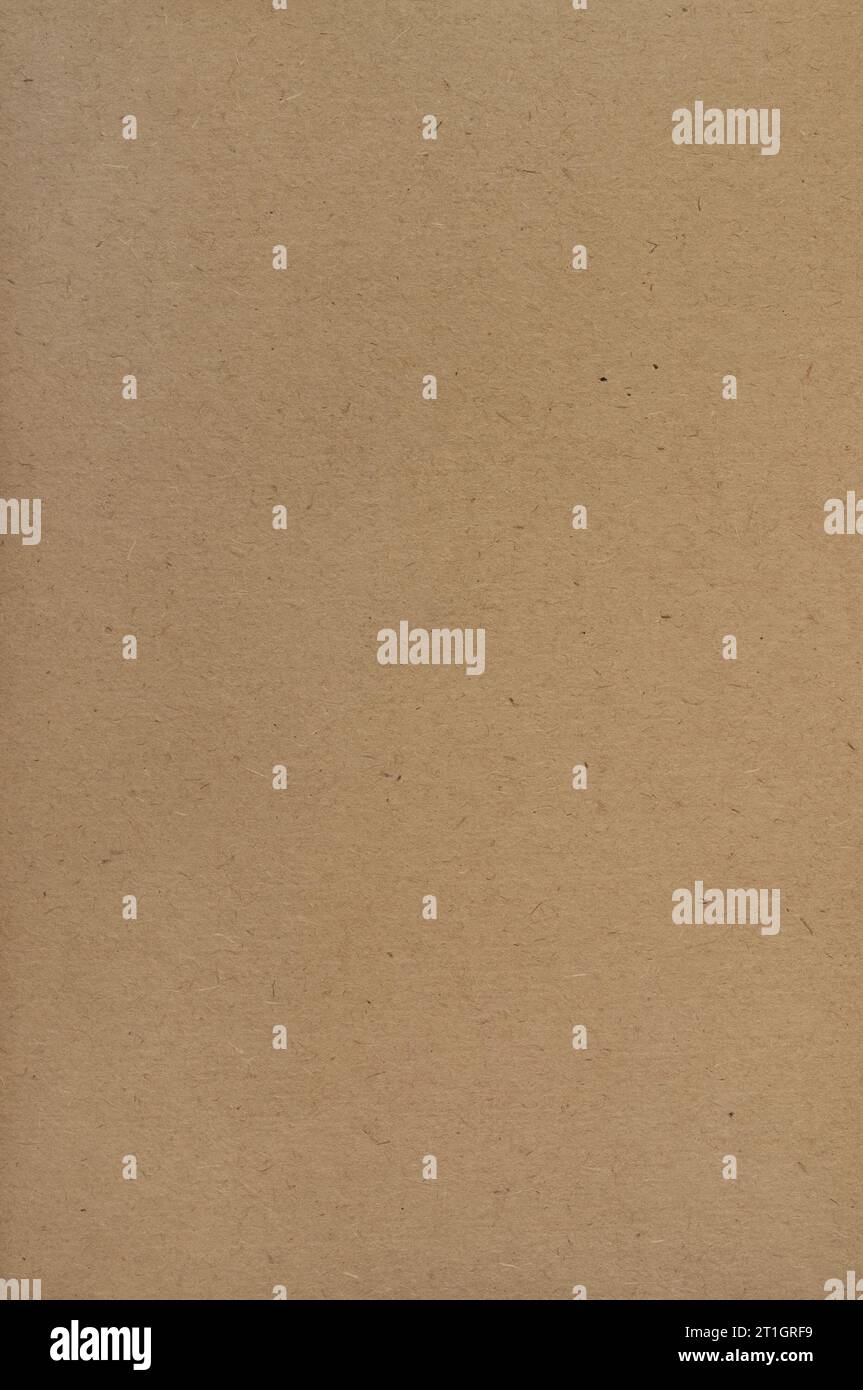 Sack kraft paper hi-res stock photography and images - Alamy