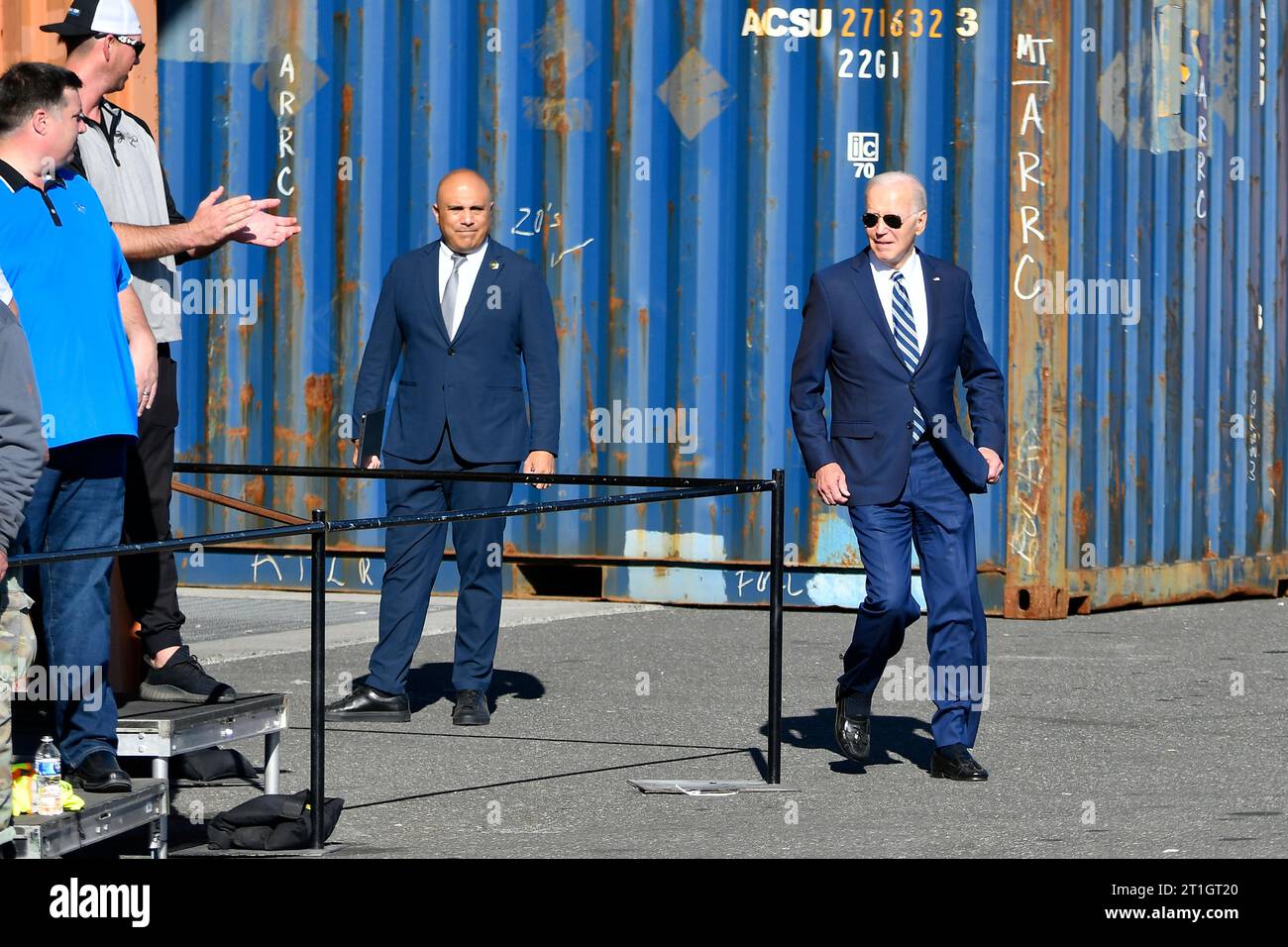 Hydrogen hubs hi-res stock photography and images - Alamy