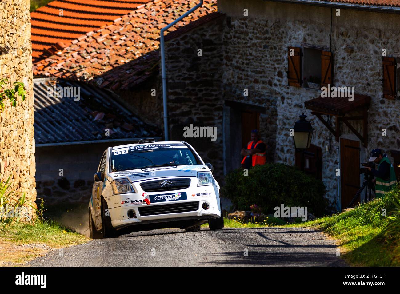 117 c2 hi-res stock photography and images - Alamy