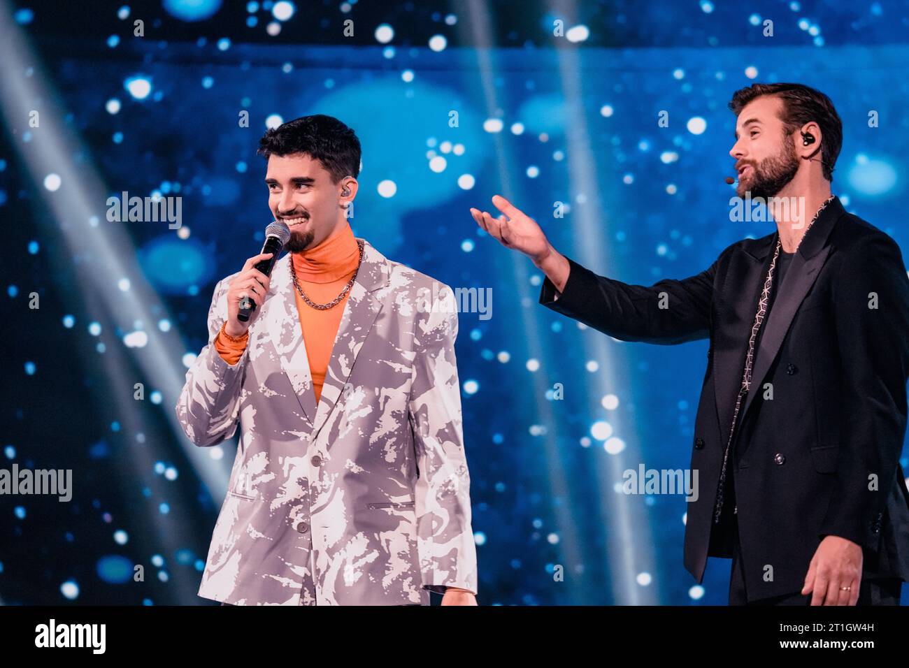 Show emil eriksson hi-res stock photography and images - Alamy