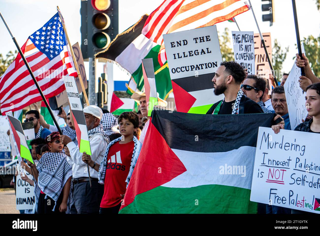 101323 palestinebako hi-res stock photography and images - Alamy