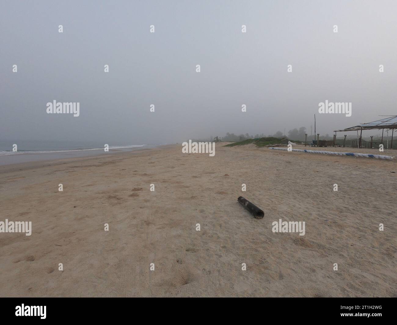 Benaulim hi-res stock photography and images - Alamy