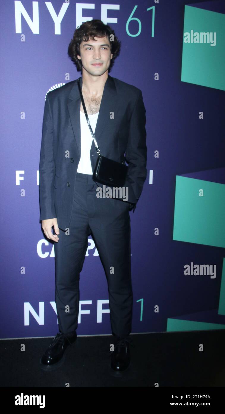 Gabriel ferrari hi-res stock photography and images - Alamy