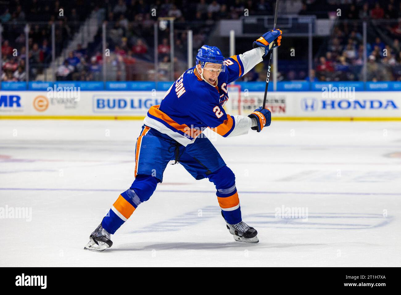 Seth helgeson hi-res stock photography and images - Alamy