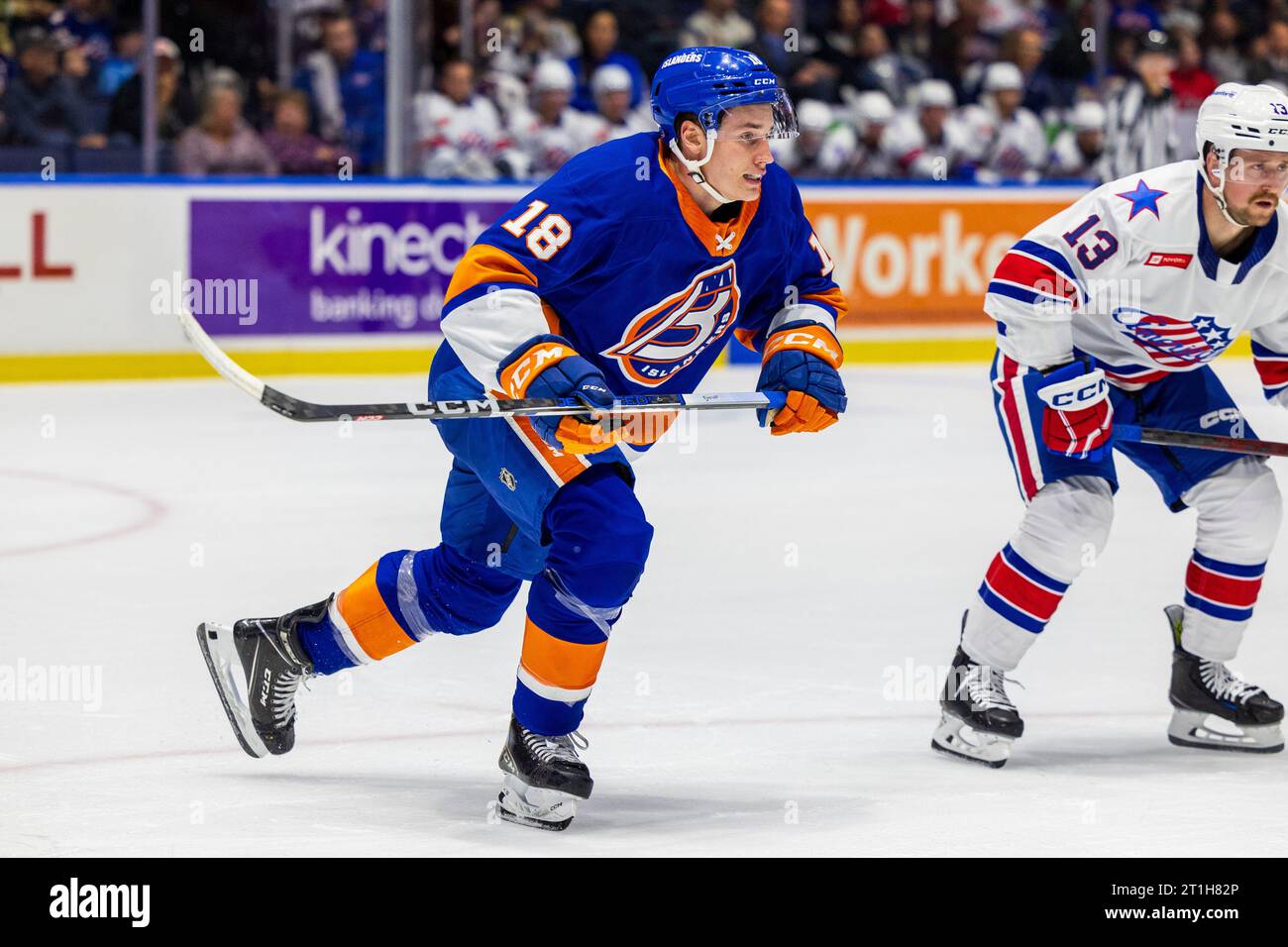 Matthew maggio hi-res stock photography and images - Alamy